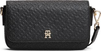 Tommy Hilfiger Umh&auml;ngetasche