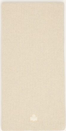 Isabel Marant Isabel Marant Schal Marion grau