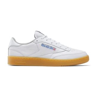 Reebok Club C 85 Vintage - - Sport - Herren - Wei&szlig; - 40 EU