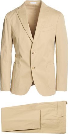 Boglioli ANZ&Uuml;GE und CO-ORDS - Anz&uuml;ge auf YOOX.COM