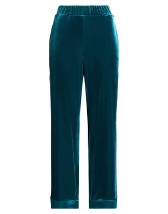 Liu Jo HOSEN & R&Ouml;CKE - Hosen auf YOOX.COM
