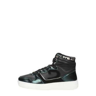 Cruyff Damen, Schuhe, Gr&uuml;n, 36 EUGr&ouml;&szlig;e