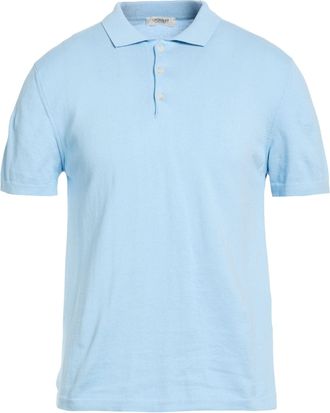 Crossley TOPS - Poloshirts auf YOOX.COM