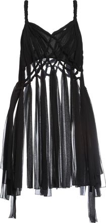 Giuseppe Di Morabito TOPS - Tops auf YOOX.COM