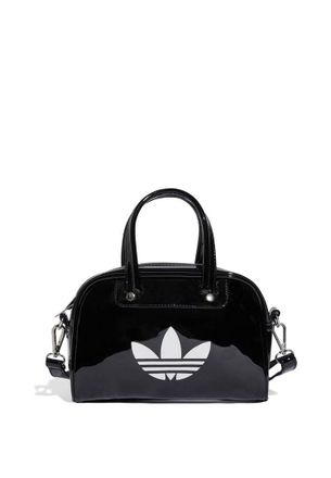 adidas Originals Damen Bowlingtasche ADICOLOR BB XS MINI