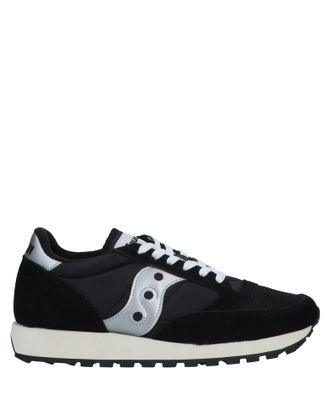 Saucony SCHUHE - Sneakers auf YOOX.COM