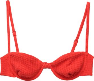 Pull & Bear Bikinitop