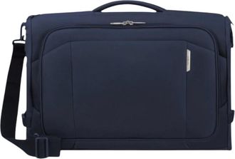 Samsonite unisex, Taschen, Blau, ONE SIZEGr&ouml;&szlig;e