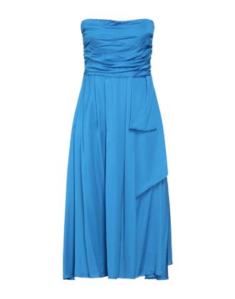 Vicolo KLEIDER - Midi-Kleider auf YOOX.COM