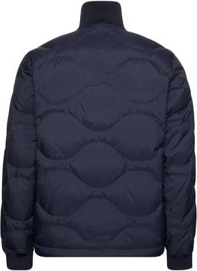 Calvin Klein Bomber matelass&eacute;