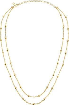 NANA KAY Collier Modern Aztec