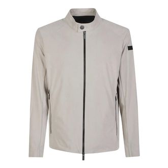 Roberto Ricci Design Rrd, Herren, Jacken, Beige, XLGr&ouml;&szlig;e
