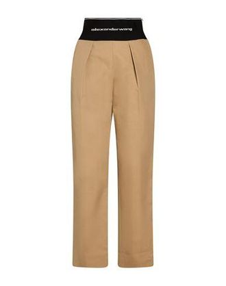 Alexander Wang BAS - Pantalons sur YOOX.COM