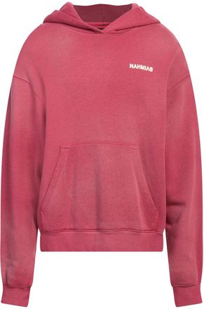 Nahmias TOPS - Sweatshirts auf YOOX.COM