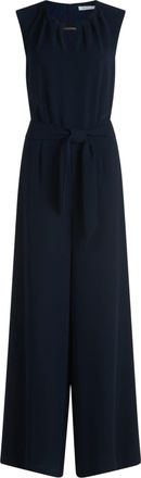 Betty & Co Jumpsuit