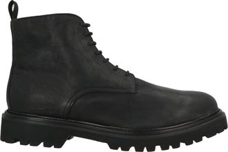 Migliore SCHUHE - Stiefeletten auf YOOX.COM