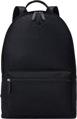 Lauren Ralph Lauren | Stevie Bckpk Backpack Medium