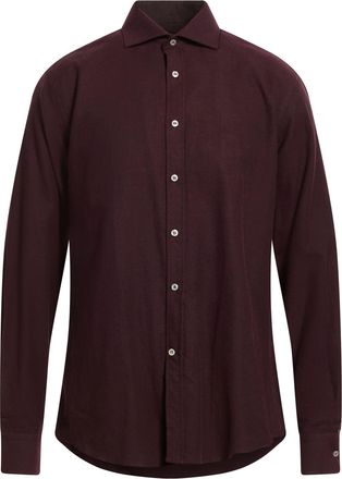 Paul & Shark TOPS - Hemden auf YOOX.COM