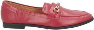 Francesco Milano CHAUSSURES - Mocassins sur YOOX.COM