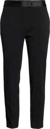 Imperial HOSEN & R&Ouml;CKE - Hosen auf YOOX.COM