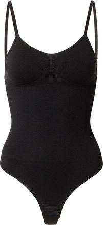Magic Bodyfashion Body Everybody