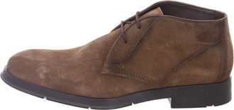 Lloyd Lloyd, Herren, Schuhe, Braun, 43 1/2 EUGr&ouml;&szlig;e