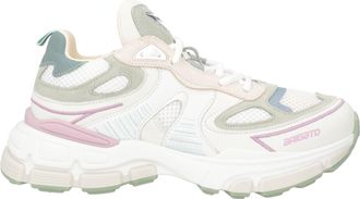 Axel Arigato SCHUHE - Sneakers auf YOOX.COM