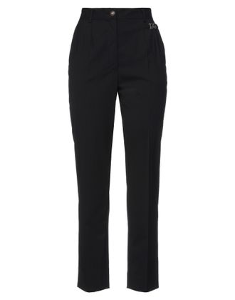 Dolce & Gabbana HOSEN & RÖCKE - Hosen auf YOOX.COM