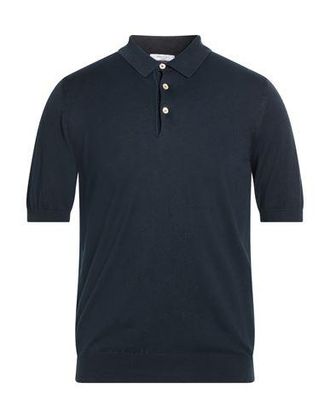 Boglioli MAILLE - Pullover sur YOOX.COM