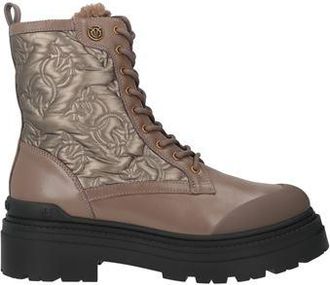 Pinko CHAUSSURES - Bottines sur YOOX.COM