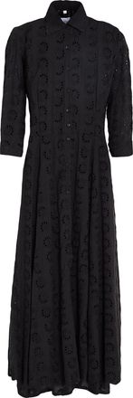 Miss Bastoncino KLEIDER - Midi-Kleider auf YOOX.COM