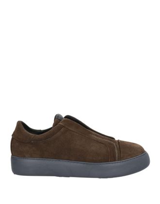Panchic SCHUHE - Sneakers auf YOOX.COM