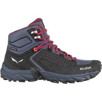 Salewa WS ALPENROSE 2 MID GTX