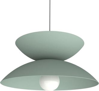 Lumicom Sablier Suspension