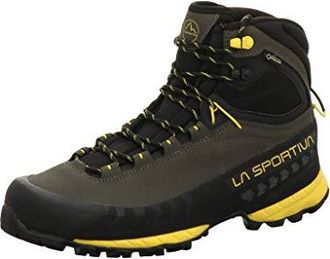 La Sportiva TX5 GTX - Chaussures Trekking Homme