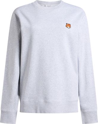 Maison Kitsun&eacute; TOPS - Sweatshirts auf YOOX.COM