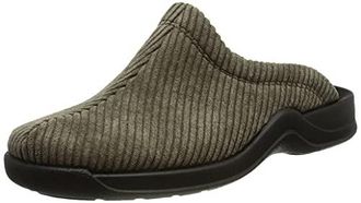 Rohde Homme Vaasa-h Chausson, 61 Olive, 40 EU