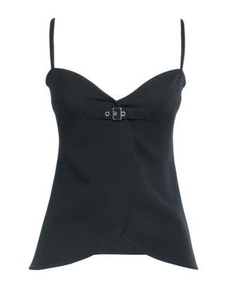 Courrèges TOPS - Tops sur YOOX.COM