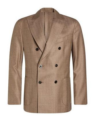 Boglioli Ensembles et coordonn&eacute;s - Blazers sur YOOX.COM