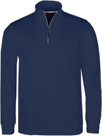 Indicode Sweater INPortal