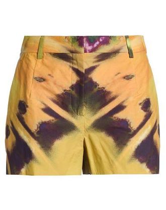 Alberta Ferretti BAS - Shorts et bermudas sur YOOX.COM