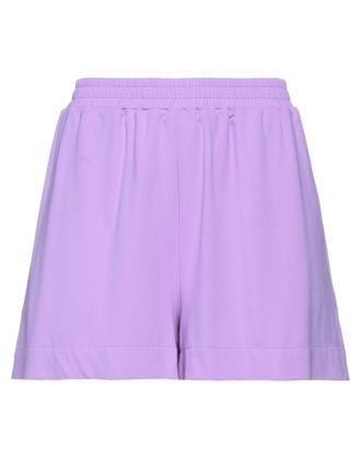 Fisico HOSEN & R&Ouml;CKE - Shorts & Bermudashorts auf YOOX.COM