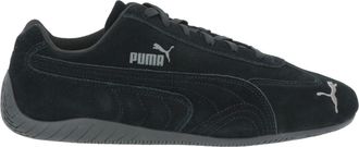 Puma SPEEDCAT OG