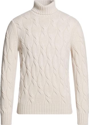 Gran Sasso STRICKWAREN - Rollkragenpullover auf YOOX.COM