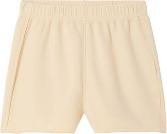 American Vintage Short Atubay Coton American Vintage