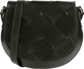 The Bridge TASCHEN - Umh&auml;ngetasche auf YOOX.COM