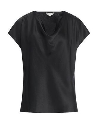 Vince TOPS - Tops sur YOOX.COM