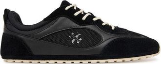 Tory Burch Tory Burch Sneakers Field 176839 Schwarz