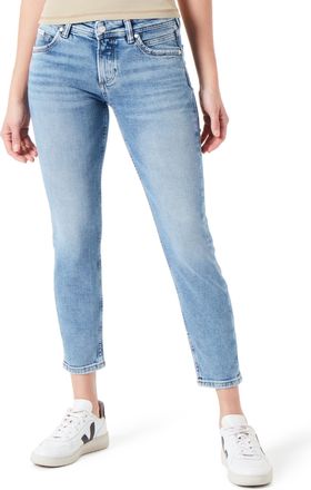 Marc O'Polo Denim 441921812321