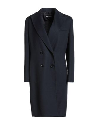 Giorgio Armani JACKEN & M&Auml;NTEL - M&auml;ntel auf YOOX.COM